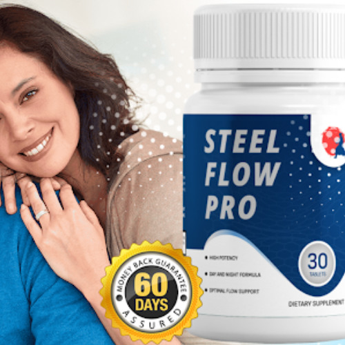 Stream Steel Flow Pro Which One is Better for Your Needs OFFICIAL STORE ...