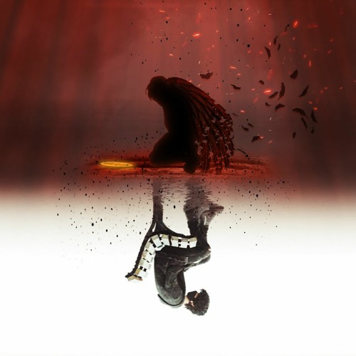 Stream YOUNG CORPSE HUSBAND - life waster ( + slowed [Official Audio by ...