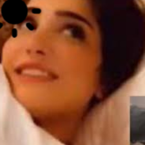 Stream Video@@ {18+} apk3x sajal malik viral video new v2 apk3 jobz ...