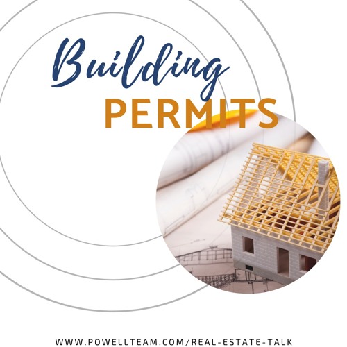 Stream Building Permits by Sundays @10:30 on 104.5 FM/1340 AM | Listen online for free on SoundCloud