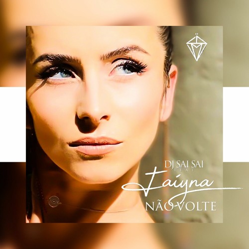 Stream Nao Volte-Dj Saï Saï Feat Faiyna 2021 by Dj Saï Saï | Listen ...