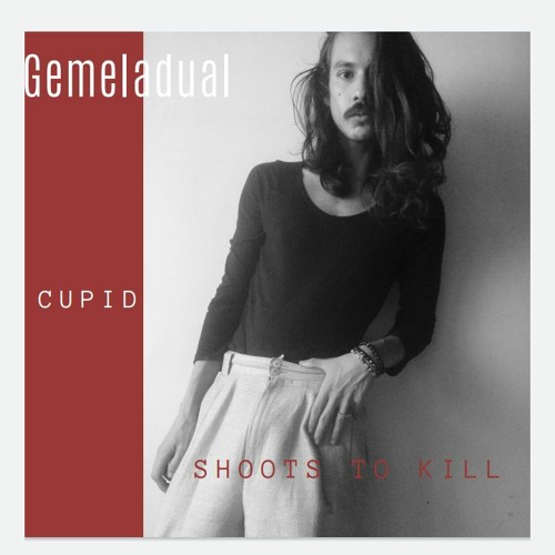 Stream Burned Rockets (Fairy Tales and Real Life) by GemelaDual ...