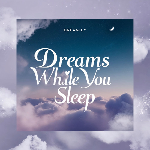 Stream Realm of Rest by IKONS | Listen online for free on SoundCloud