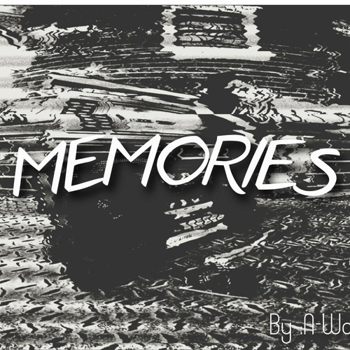 Stream Memories Modern Boom Bap Type Beat 2023 Free Flp On
