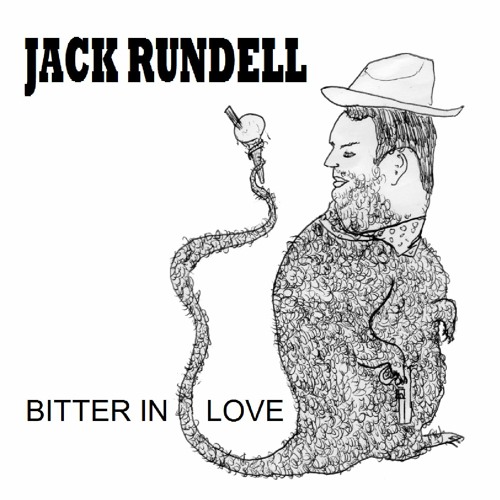 Stream Wicked Words by Jack Rundell | Listen online for free on SoundCloud