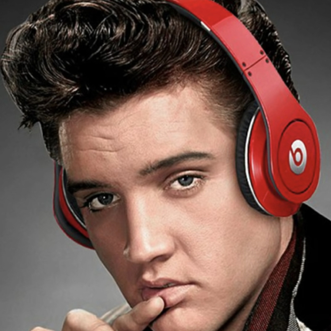 Stream Wrapping my car around a tree by Lil Box Official | Listen ...