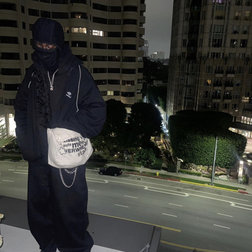 Stream sgpwes type beat by lyte | Listen online for free on SoundCloud