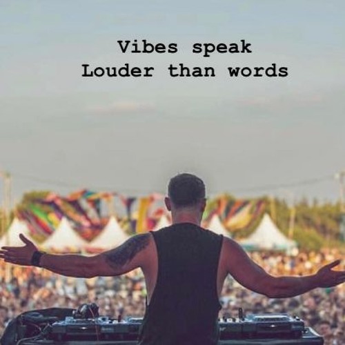 Tenishia - Promo Mix March 2021-03-11