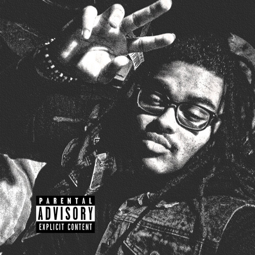 Stream RAN$OM by Ferdd | Listen online for free on SoundCloud