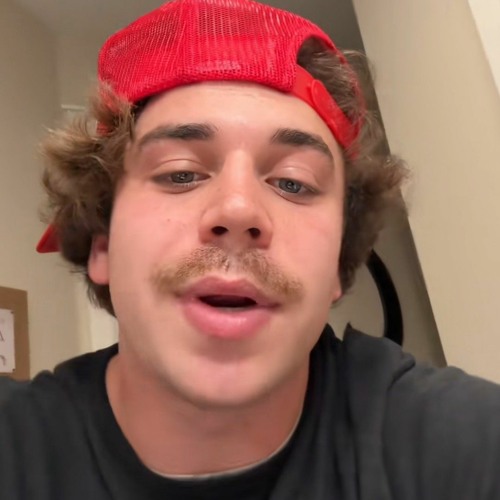 Stream Cowboy by Dylan Cotrone (unreleased) by UKWN | Listen online for ...