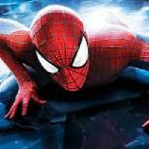 Stream The Amazing Spiderman By Paul Cassidy Orchestrations Listen 0041