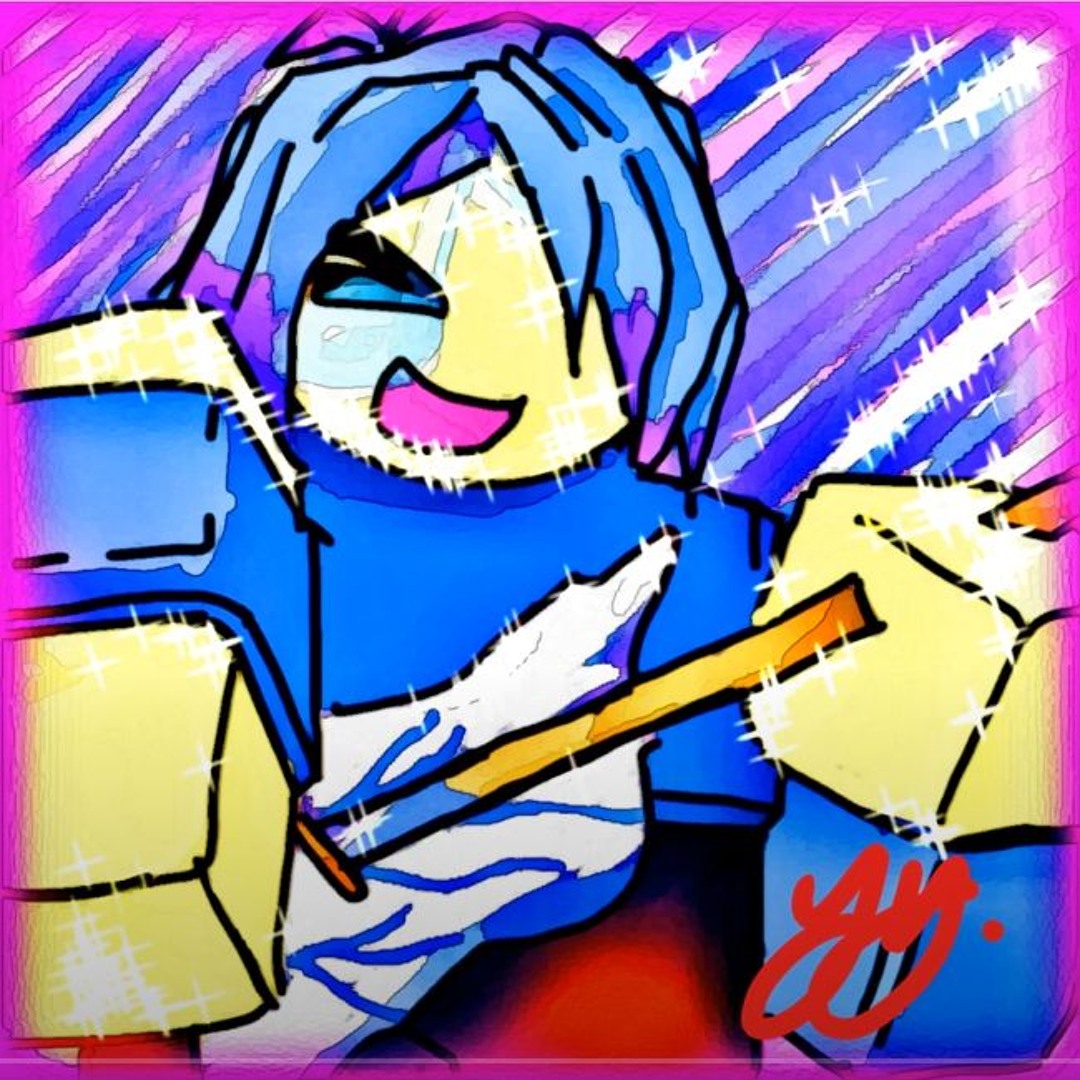 Stream From Above - Doomspire Defense OST by Marcus Lau | Listen online ...