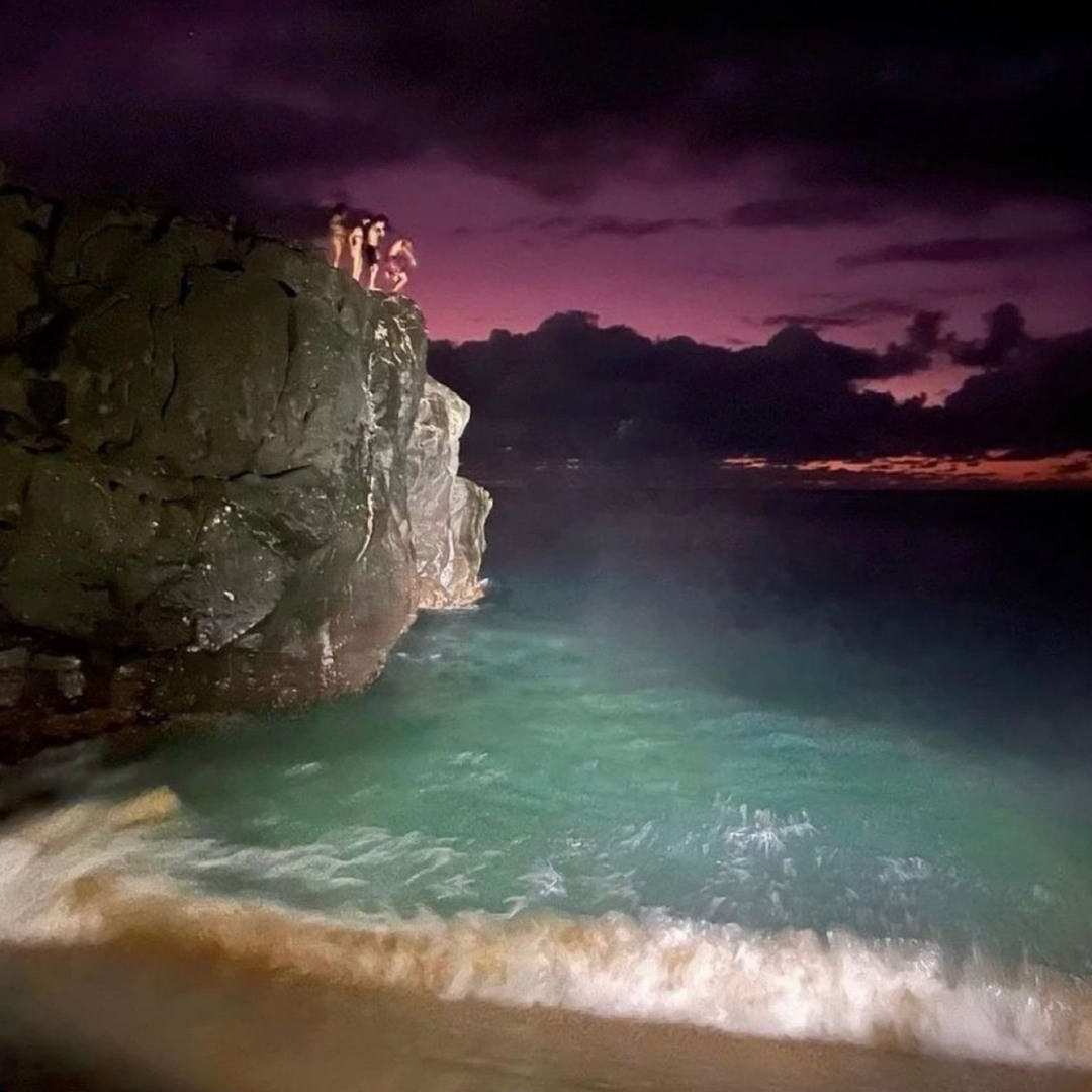 Stream FaZe Clan - Rock Song (Prod by PlaqueBoyMax) by Sufi | Listen ...