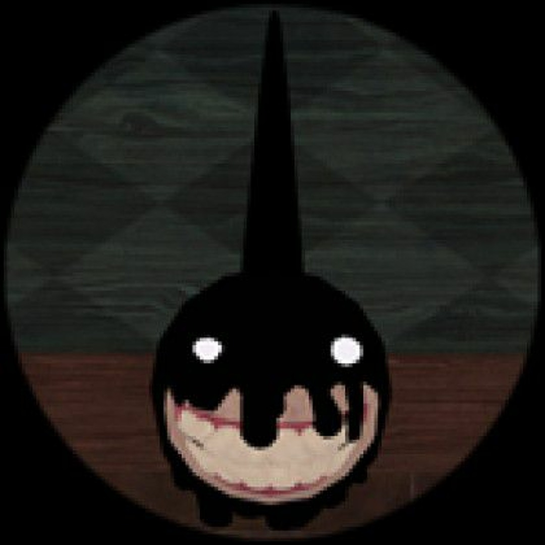 Stream Roblox Doors - screech caught by Screech the_ankle-biter ...