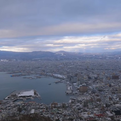 Stream Daft House by Kaleidoscope Soul | Listen online for free on ...