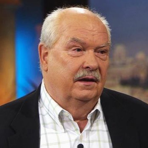 Stream MY DESCENT INTO DEATH: NDE, Hell, Purgatory, Prayer, Love, God ...