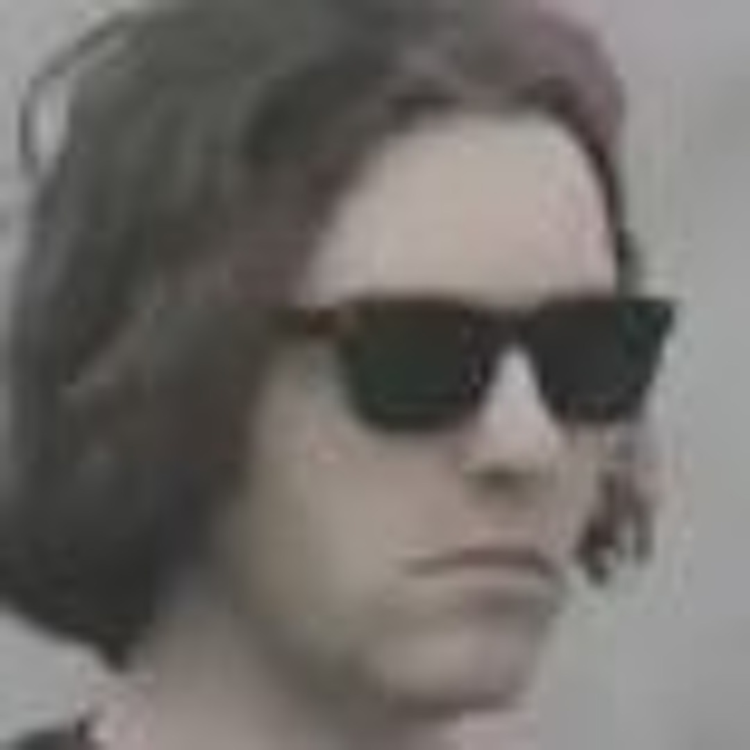 Stream mikey bren jon and burns remix.m4a by Noise Boise | Listen ...