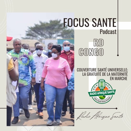 Stream Couverture santé universelle : La gratuité de la maternité en ... Stream Couverture santé universelle : La gratuité de la maternité en ...