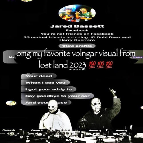 Stream VUlllGUR - BILE VIP VIP 2 FREE DL by BULLLGUR DUBZ | Listen ...