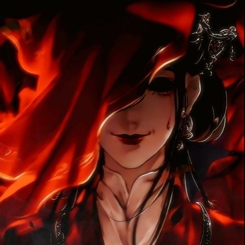 Stream Tian Guan Ci Fu OST&BGM 21 刀光剑影 Luz De EspadasSword Light by ...