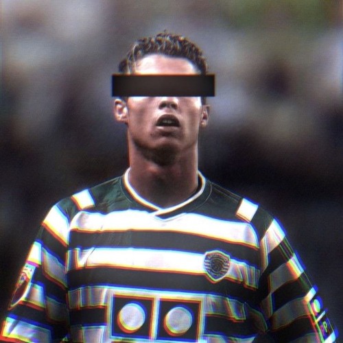 Stream TURU R9 REMAKE (Sped Up) by e9cx | Listen online for free on ...