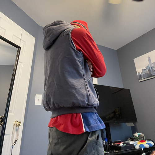 Stream i like how money sounds [ + elxnce , maddubz ] by trev mas ...