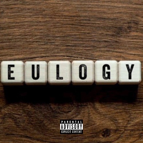 Stream Spin Move by Pyrex | Listen online for free on SoundCloud