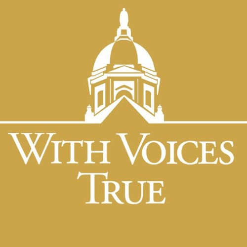 Stream Emma Ching by With Voices True | Listen online for free on ...