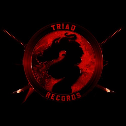 Stream Dream Records | Listen to Welcome to Triad Records playlist online for free on SoundCloud