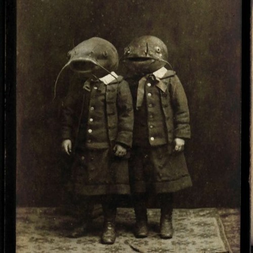 Stream Hggj by Skr3ntro | Listen online for free on SoundCloud