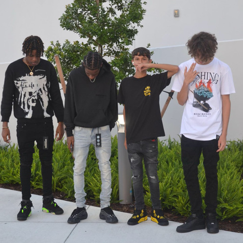 Stream Kspazz | Listen to Free Krakk playlist online for free on SoundCloud