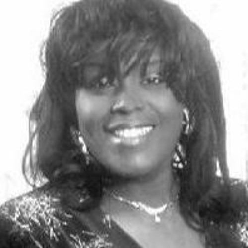 Stream 128 - Donna.Blakely - Take.Me.Up - Dj Vilda (Private MashUp) by ...