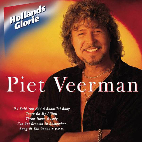 Stream Song Of The Ocean (Cancao Do Mar) by Piet Veerman | Listen ...
