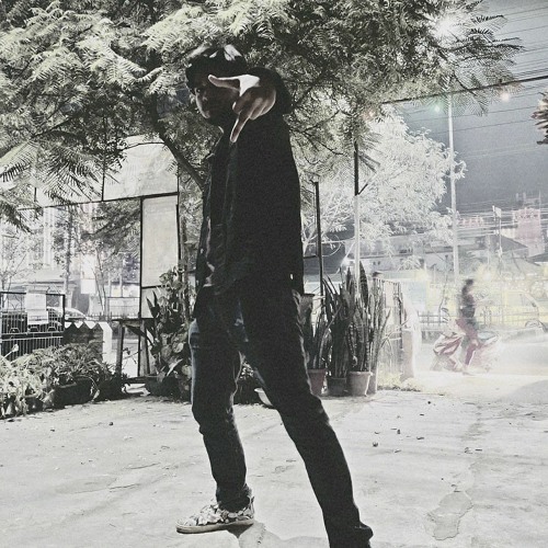 Stream episode playboi carti - punk monk (c0ver) by lilvxmp podcast ...