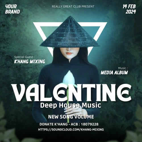 Stream VIETMIX BXH HOUSE LAK 2024 VIET DEEP CHILL BASS 2024 - Valentine ... Stream VIETMIX BXH HOUSE LAK 2024 VIET DEEP CHILL BASS 2024 - Valentine ...