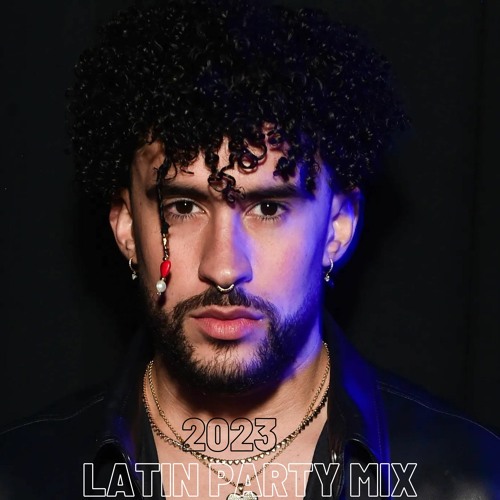 Stream 2023 Latin Party Mix by djizzyduzzit | Listen online for free on ... Stream 2023 Latin Party Mix by djizzyduzzit | Listen online for free on ...