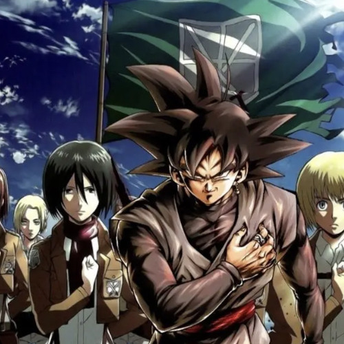 kayflock x ac zoe watchu on - Listen to music