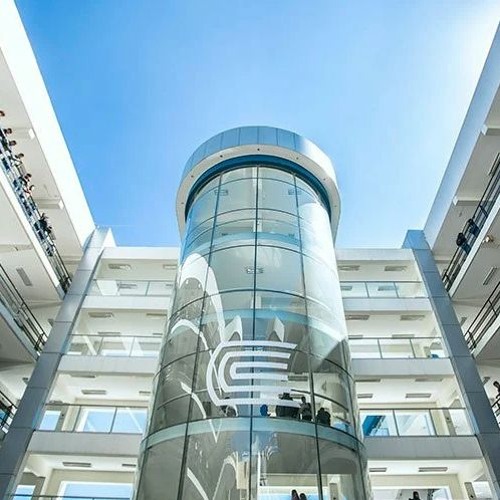 Stream episode Etapas Del Proceso Productivos De Una Mina, Factores De ...