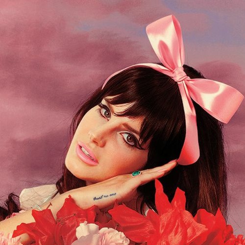 Stream hania | Listen to The Miss Daytona Collection playlist online ...
