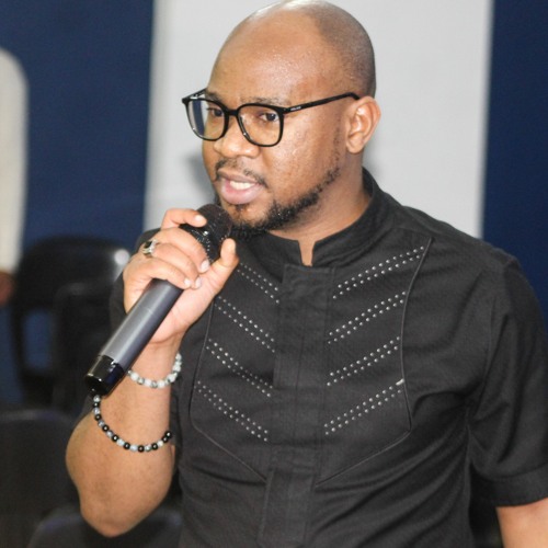 Stream Ps. Emmanuel Kongolo - The Mysteries Of The Voice Of God (05.07. ...