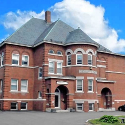 Stream 2022 School Board Candidate Forum by WKXL - NH Talk Radio ...