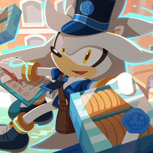 Stream ˚₊‧꒰ა “chippi chippi chappa chappa” - TikTok Audio ໒꒱ ‧₊˚ by ...