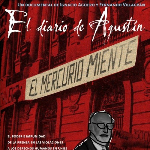 Stream Juan Pablo Mansilla: Especial sobre Chile a 48 años del golpe by ... Stream Juan Pablo Mansilla: Especial sobre Chile a 48 años del golpe by ...