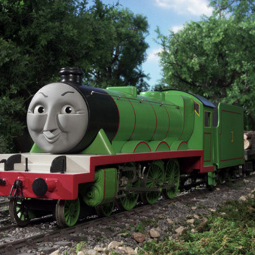 Stream Henry And The Wishing Tree (Opening Theme) by Josh The Big ...