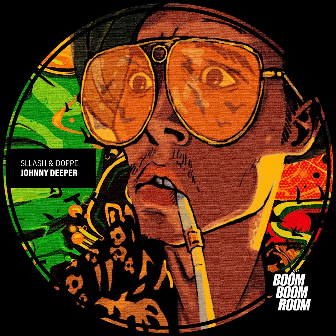 Stream Sllash & Doppe - Johnny Deeper (Original Mix) by Boom Boom Room ... Stream Sllash & Doppe - Johnny Deeper (Original Mix) by Boom Boom Room ...