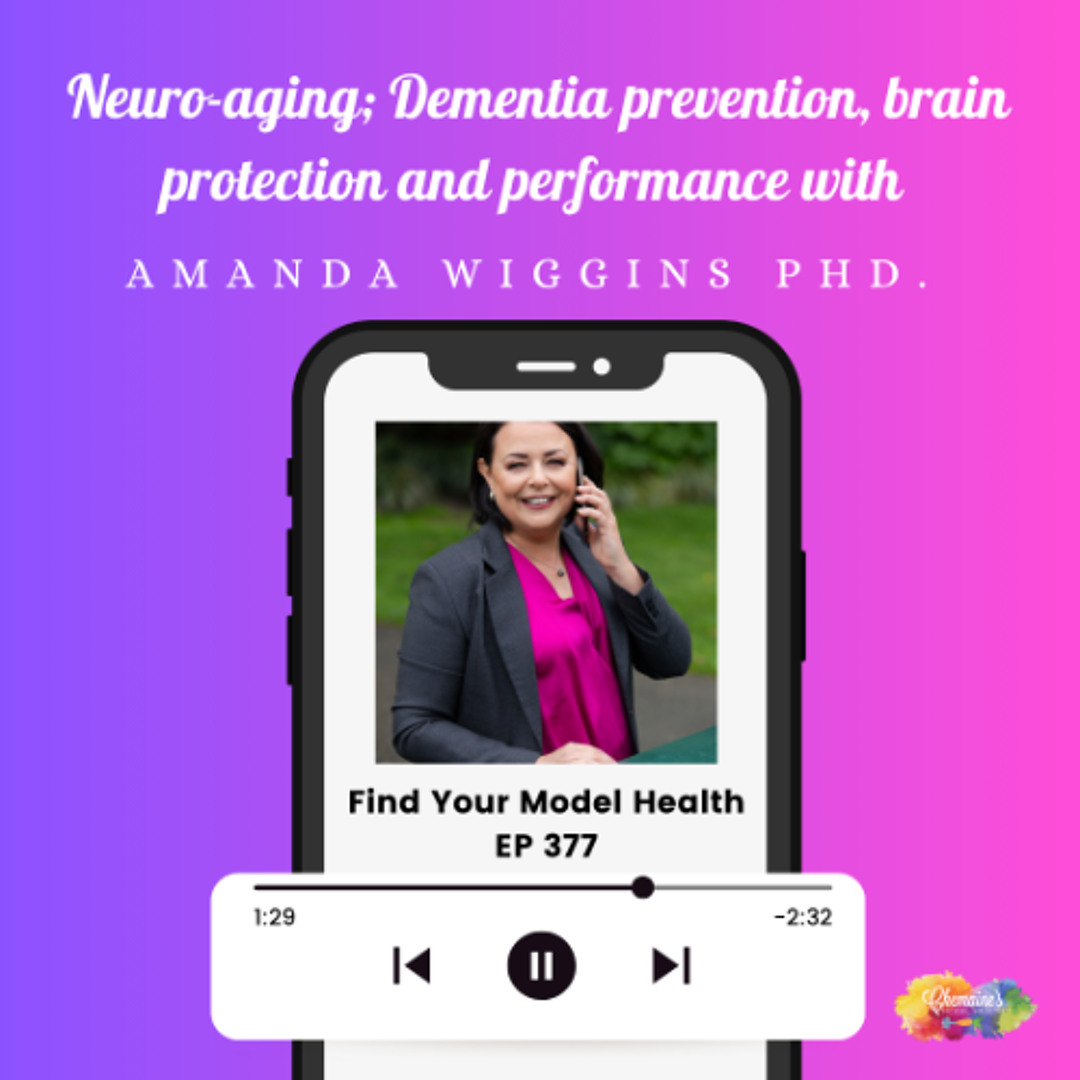 Stream #377 Neuro-aging; Dementia prevention, brain protection and ...