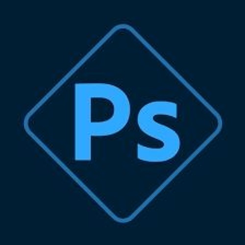Stream Adobe Photoshop CC 2019: How to Enhance Your Photos with the ...