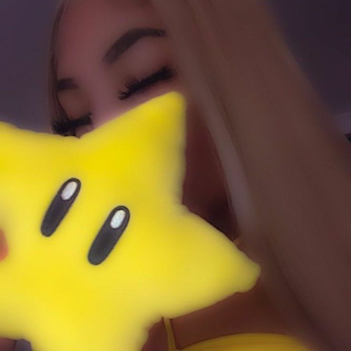 Stream 2rare - back it up (extended version) by 𝑇𝑟𝑉𝑝𝑆𝑇𝑎𝑅☆ | Listen ...