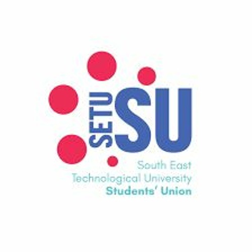 Stream KCLR Live: SETU Students' Union rep Mark Dunne on planned walk ...