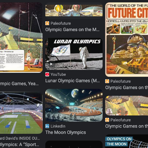 Stream lunar olympics (prod. sweet meek) by smg akira 6 | Listen online for free on SoundCloud